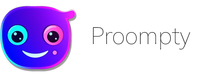 API - Your AI Prompt For Documents